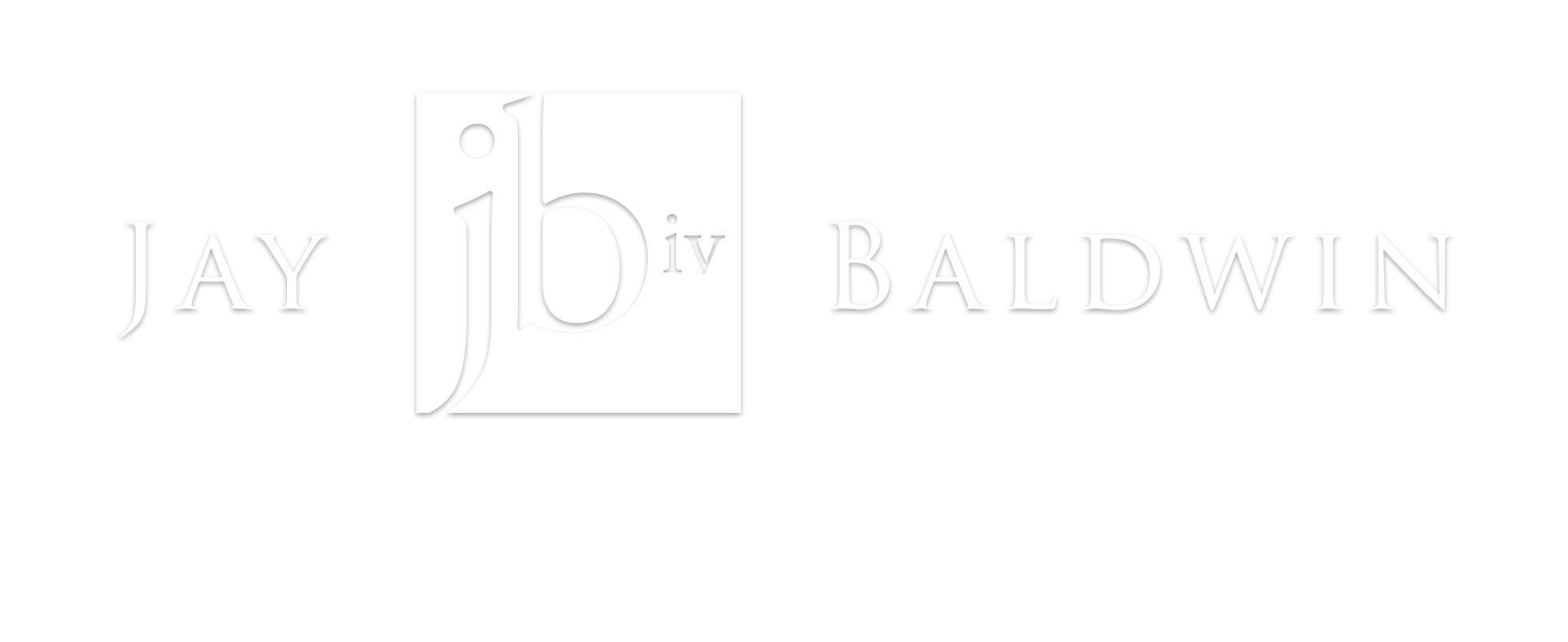 The Lord is My Shepherd